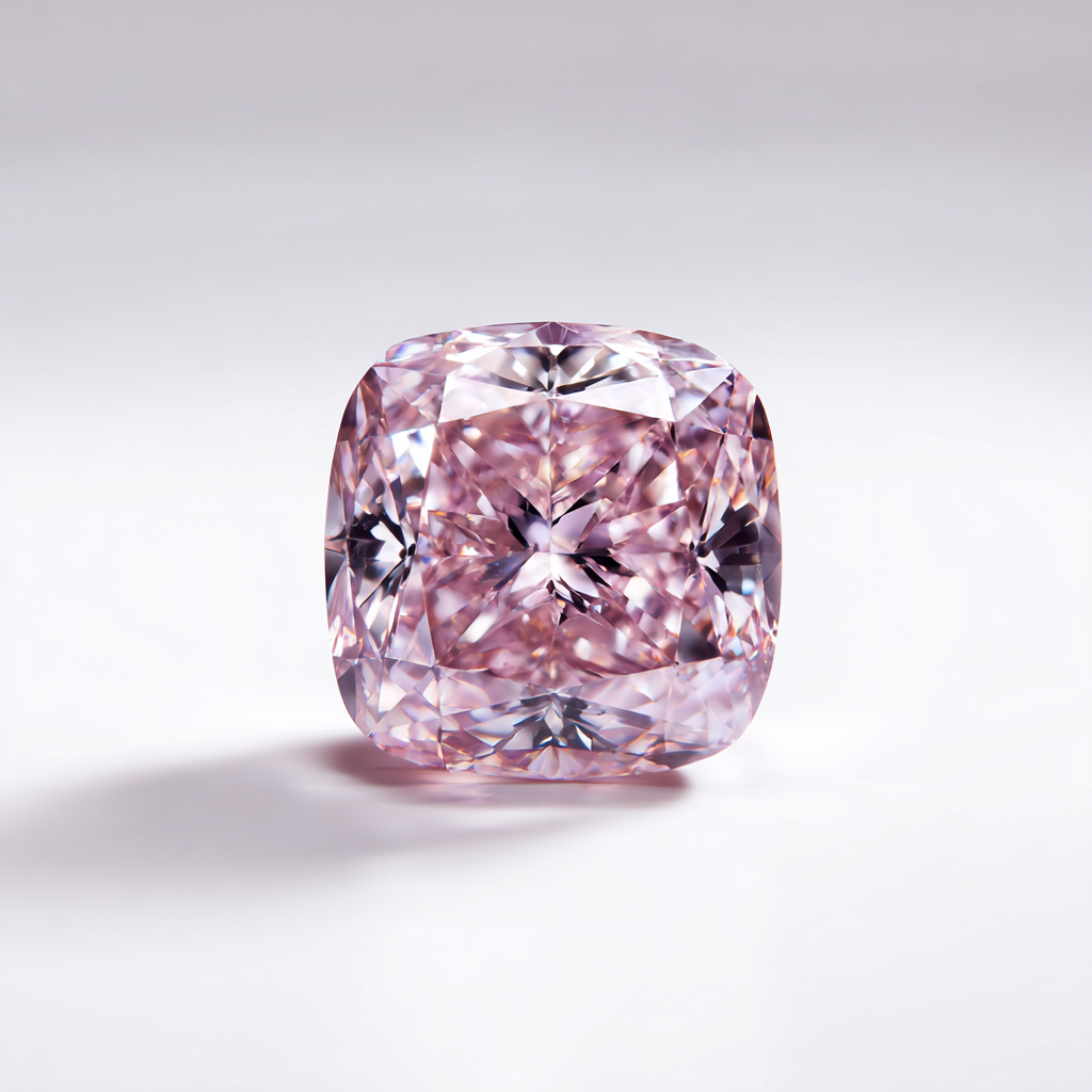 Transparente Preise bei Lab Grown Diamonds – Rosy Lab Diamonds – ROSY ...